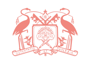 What is Funzel? - DIE FUNZEL