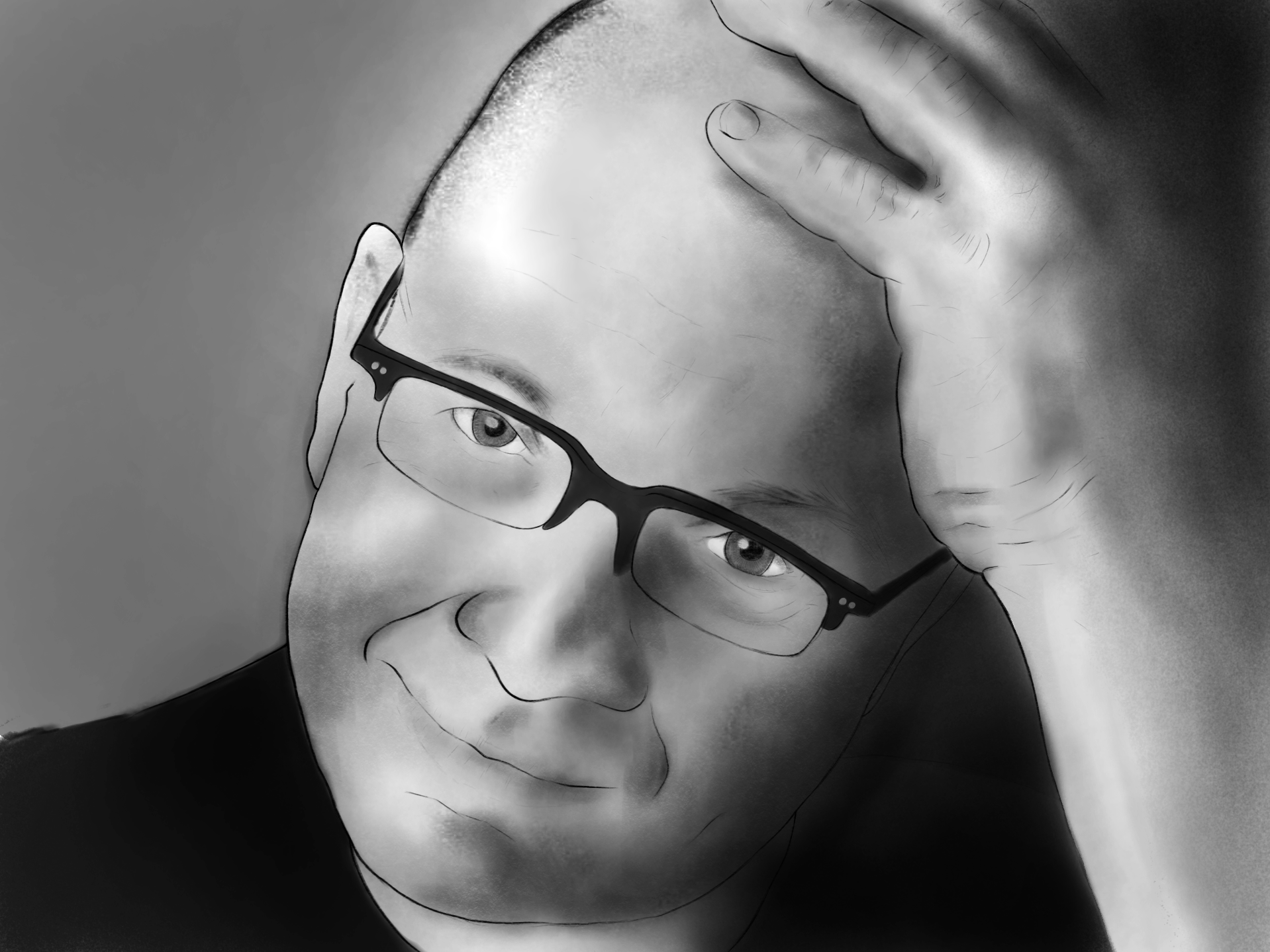 Philosophie. Warum eigentlich? - DIE FUNZEL