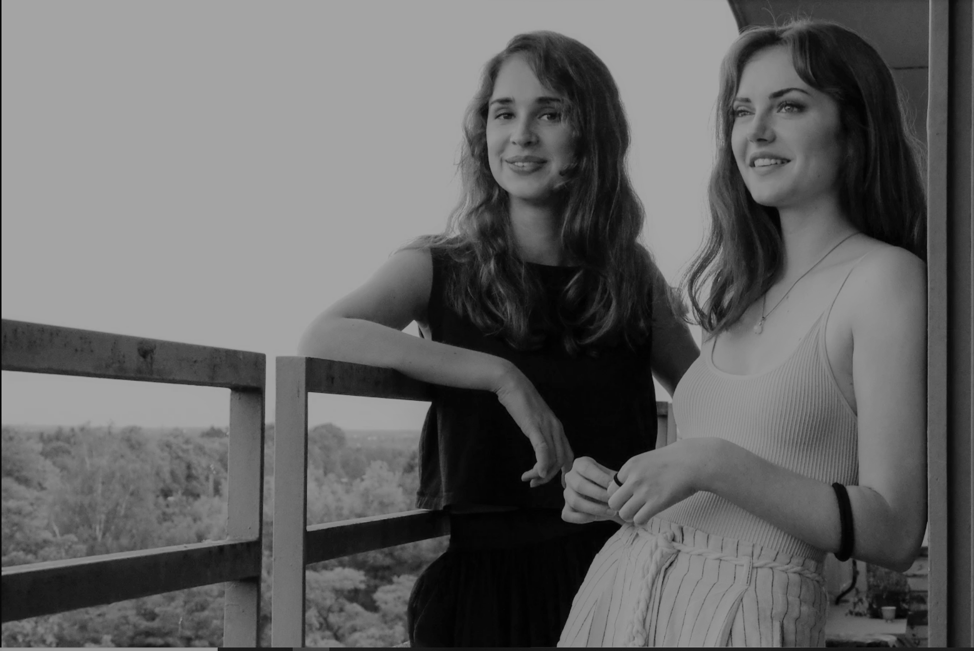 Stimmen zur Funzel - DIE FUNZEL