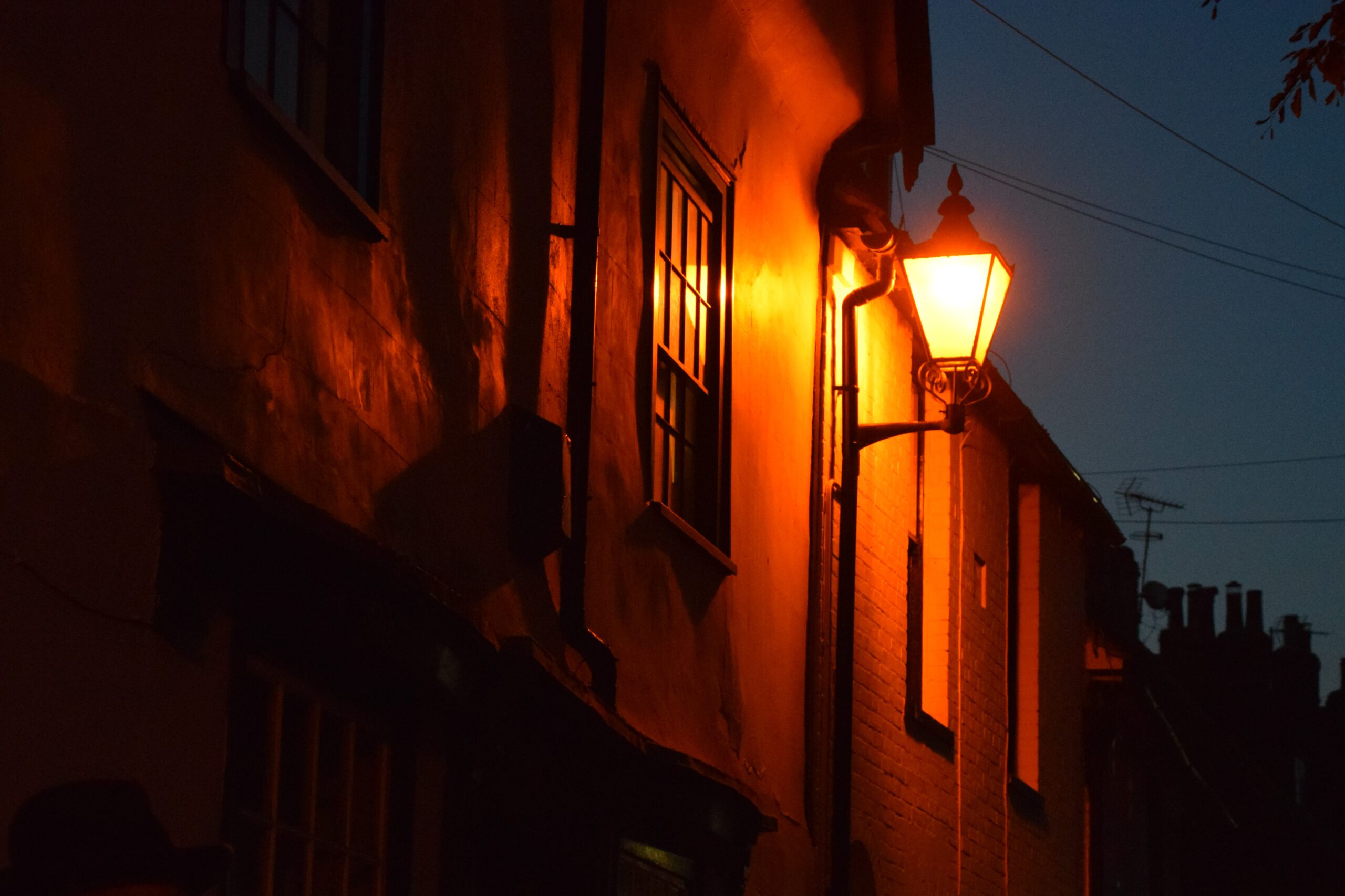 Mehr Infos - DIE FUNZEL